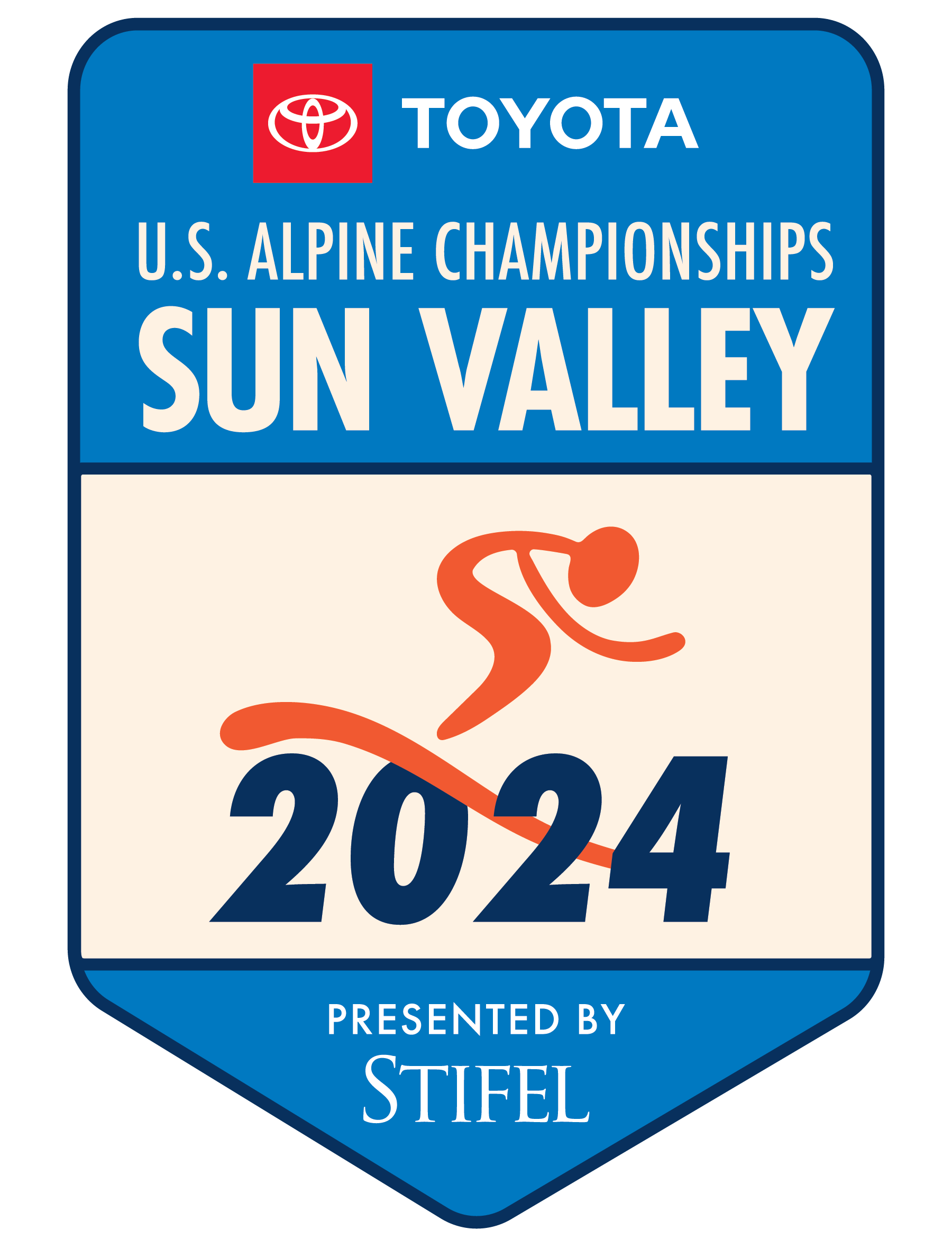 Mark Your Calendar for Upcoming Events | Sun Valley